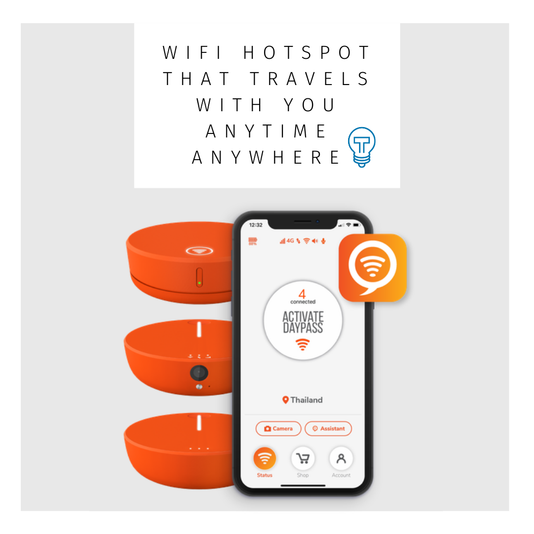 Consumer Electronics - Connecting Brands With Distributors