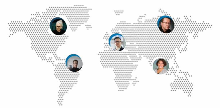 Blog Articles - Connecting Innovations with Distributors Globally