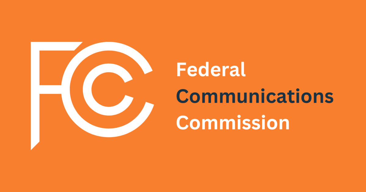 How to get an FCC Certification?