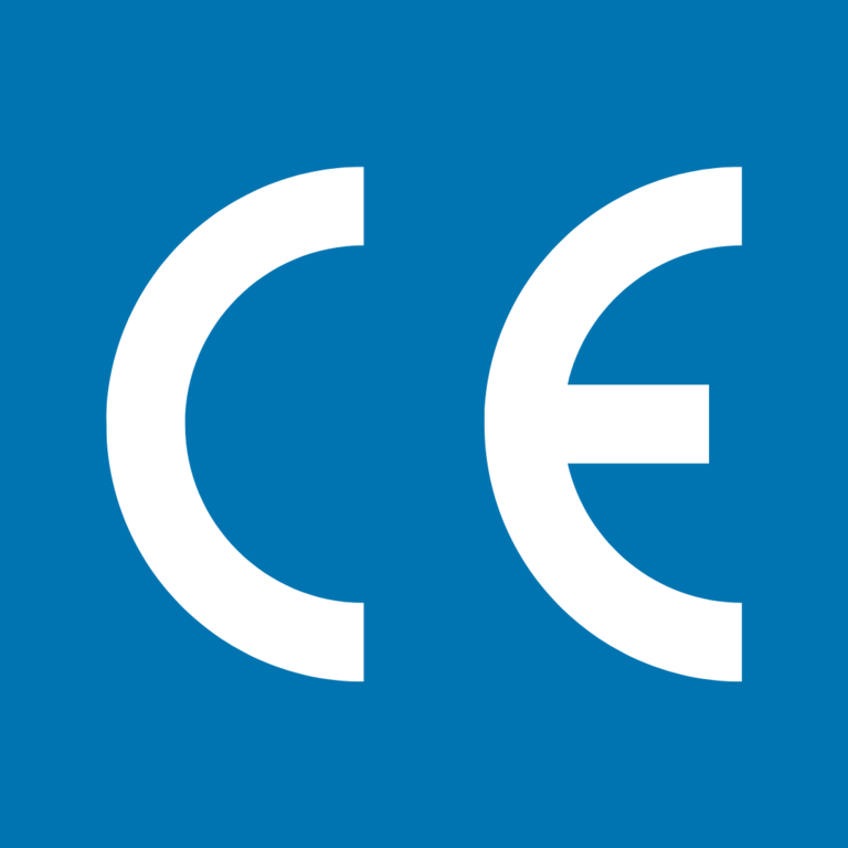 How to get a CE Certification?