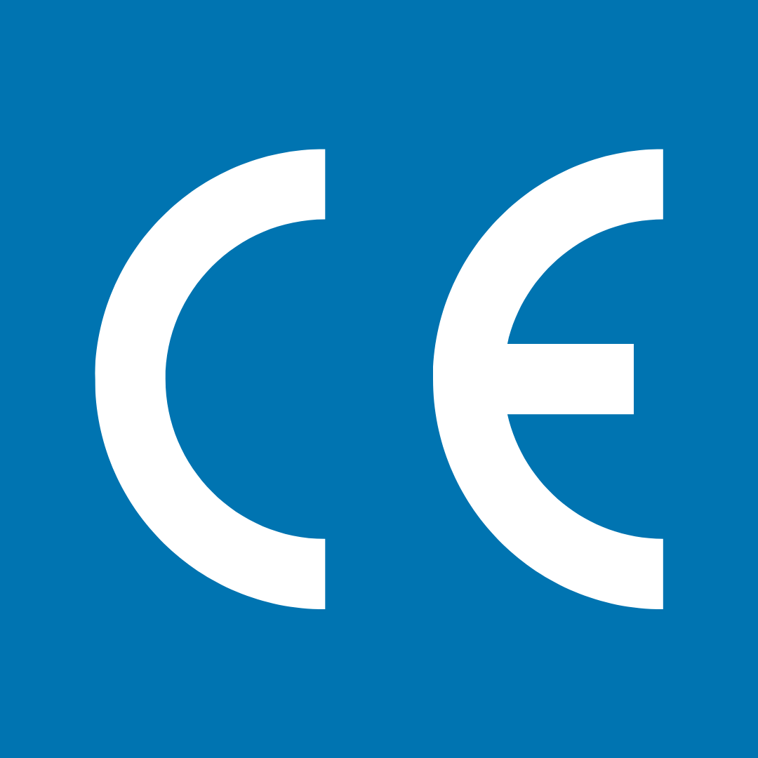 How to get a CE Certification?