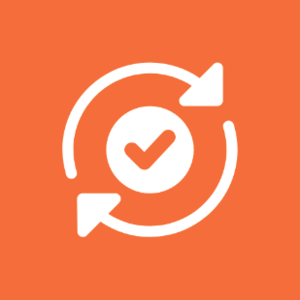 What is a CCC Certification?