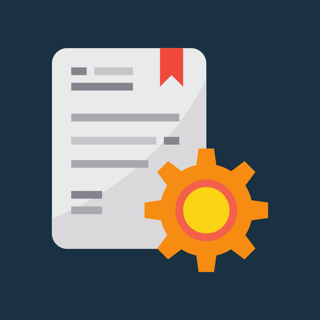 How to get a CE Certification?