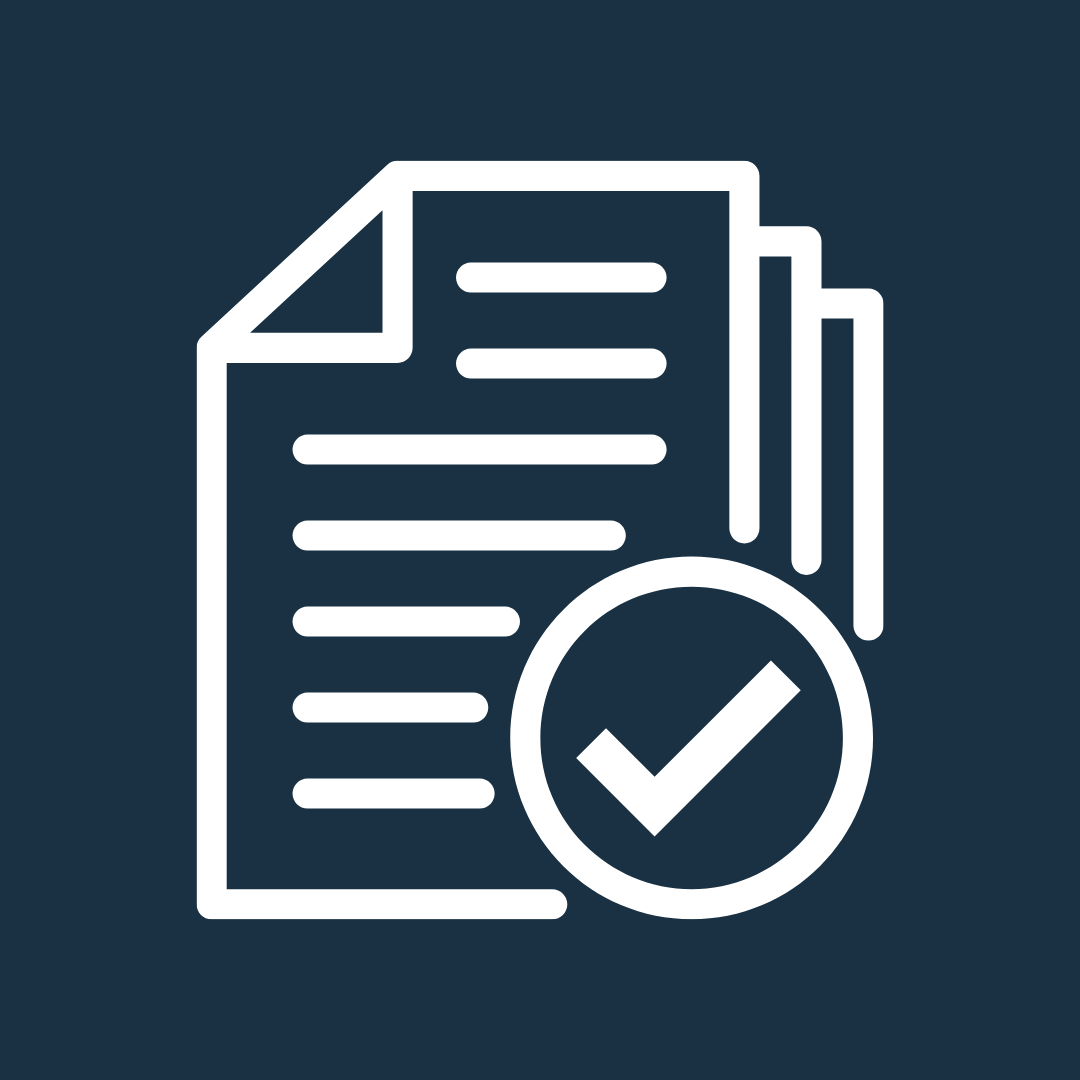 What is a CCC Certification?