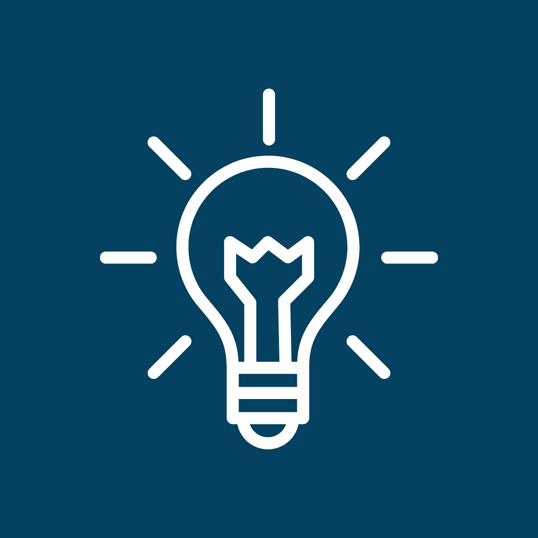 Maximizing Market Impact with Exclusivity Agreements